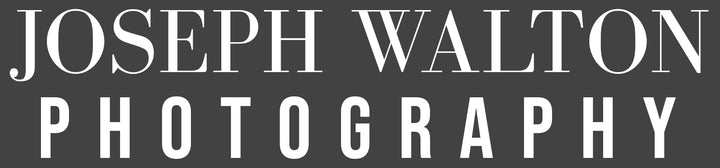 Joseph Walton Photography Gallery